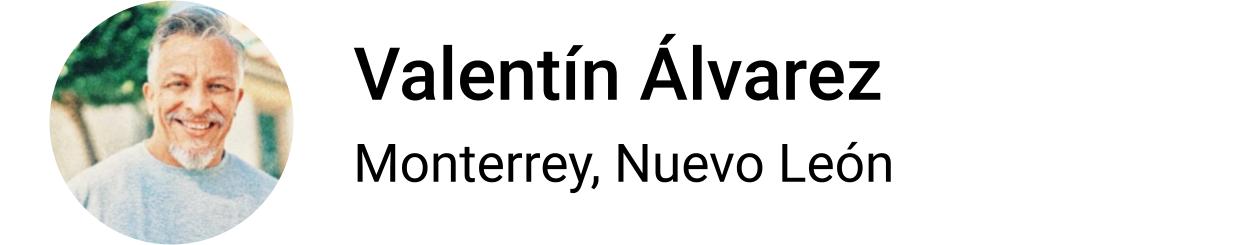 Lohmann Brown - Desobry